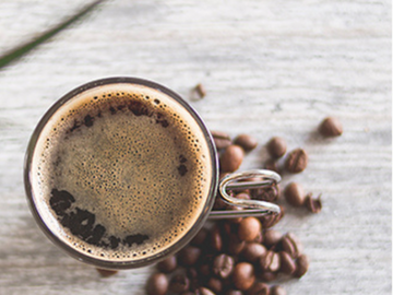 Brown & Jenkins - The Vermont Coffee Roasters – Brown & Jenkins - The ...