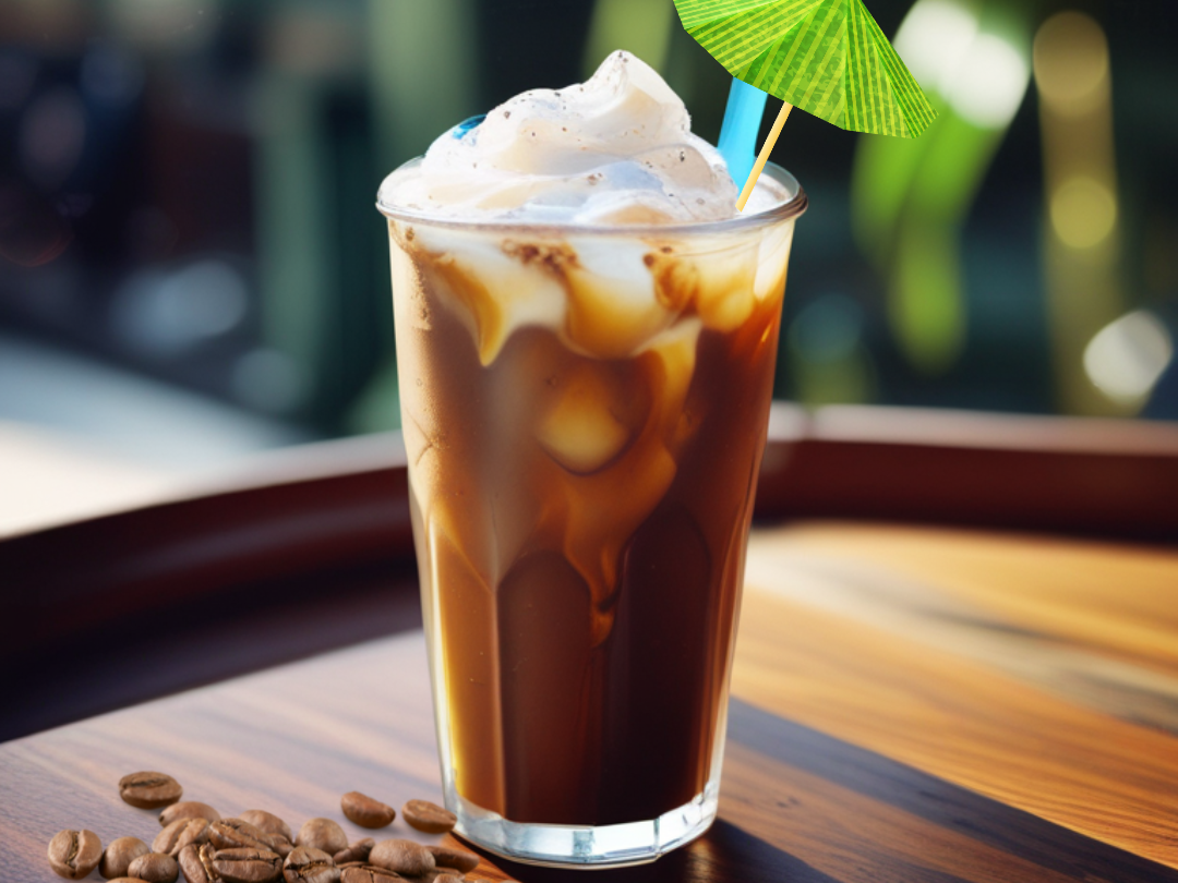 Brown & Jenkins - The Vermont Coffee Roasters – Brown & Jenkins - The ...