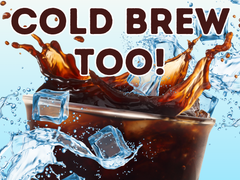 Brown & Jenkins - The Vermont Coffee Roasters – Brown & Jenkins - The ...