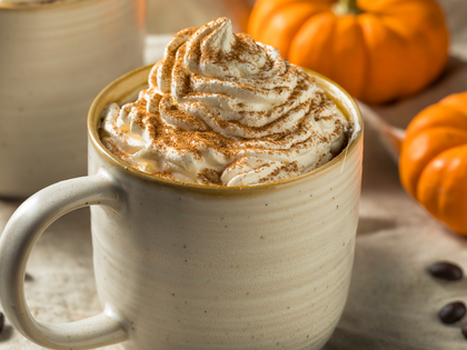 Brown & Jenkins - The Vermont Coffee Roasters – Brown & Jenkins - The ...