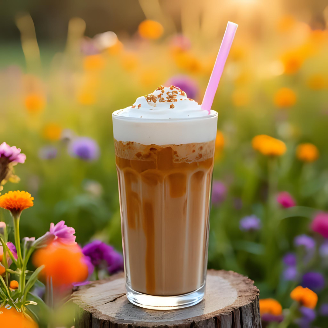 Brown & Jenkins - The Vermont Coffee Roasters – Brown & Jenkins - The ...