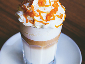 Brown & Jenkins - The Vermont Coffee Roasters – Brown & Jenkins - The ...